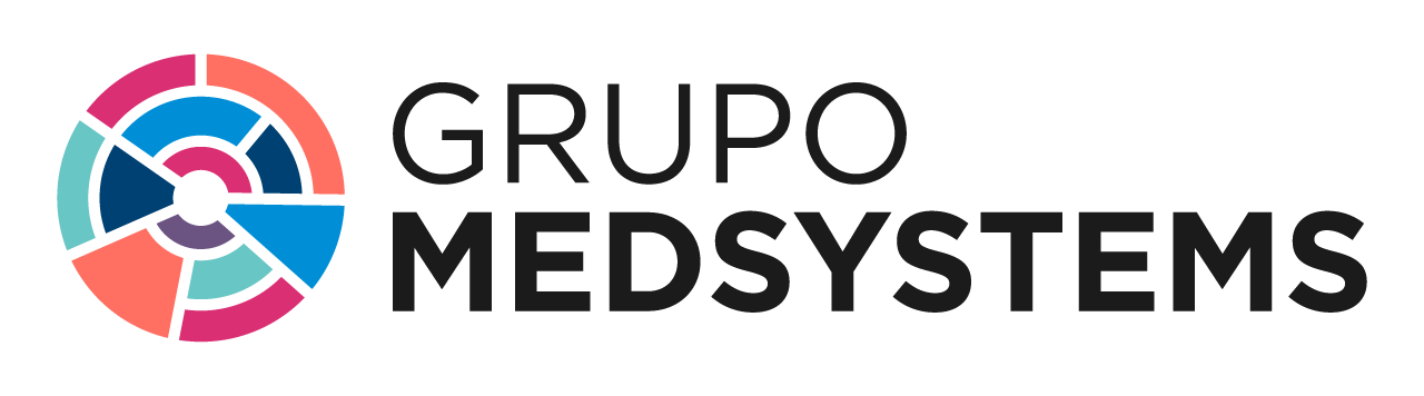 GRUPO MEDSYSTEMS